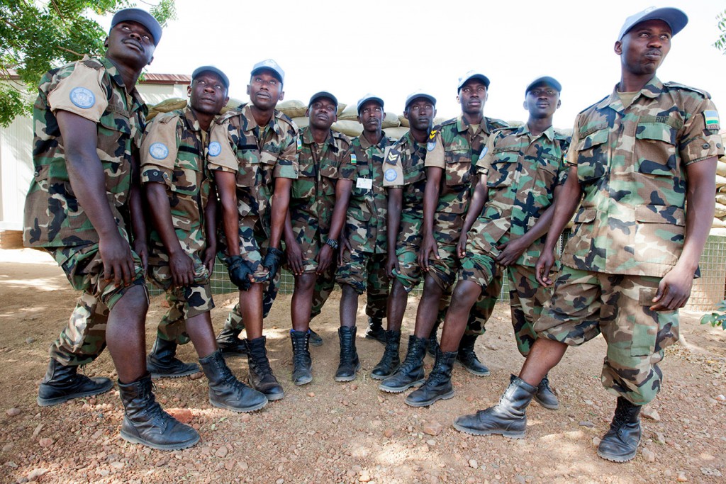 The-Resolution-of-African-Conflicts---The-Management-of-Conflict ...