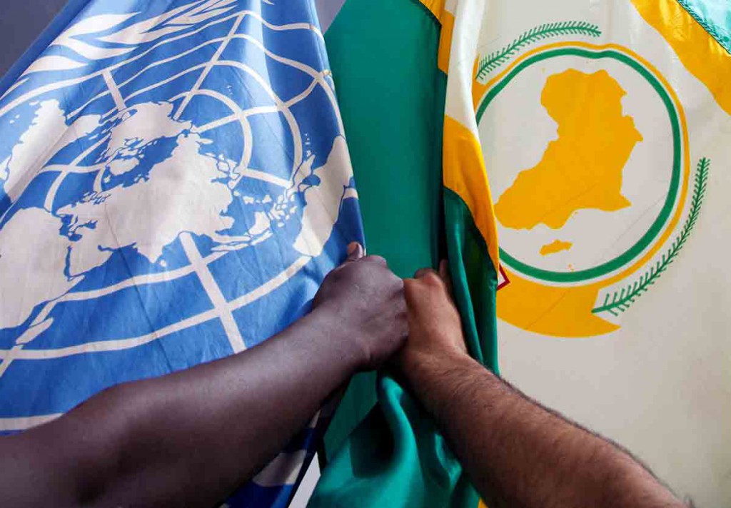 United-Nations-Peacebuilding-Architecture – ACCORD