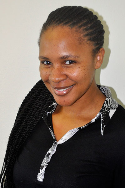 Barbara-Mohale – ACCORD