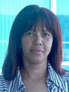 Wendy-Coleman – ACCORD