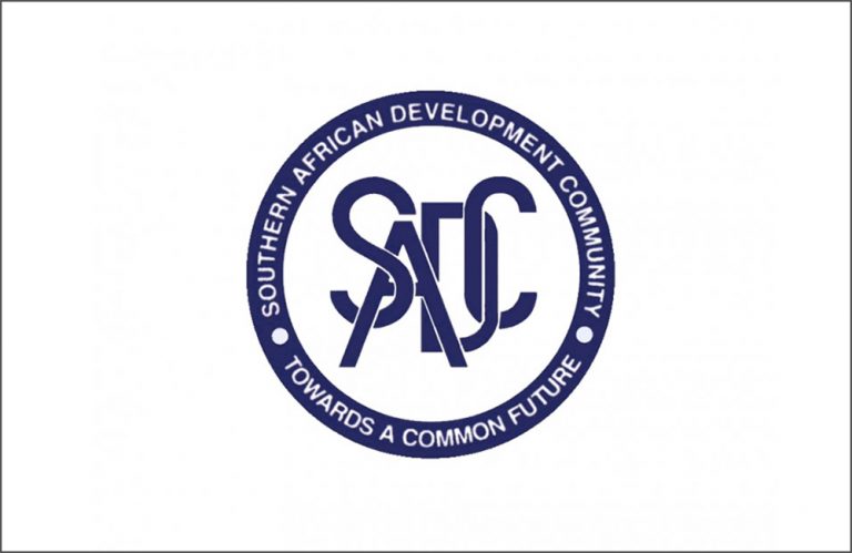 ACCORD developing the SADC Standby Force Civilian Component operational ...