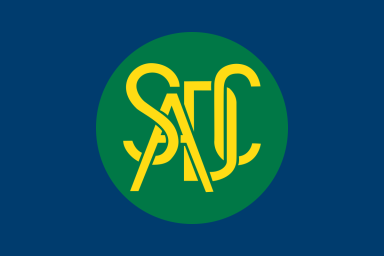 1200px-Flag_of_SADC.svg – ACCORD