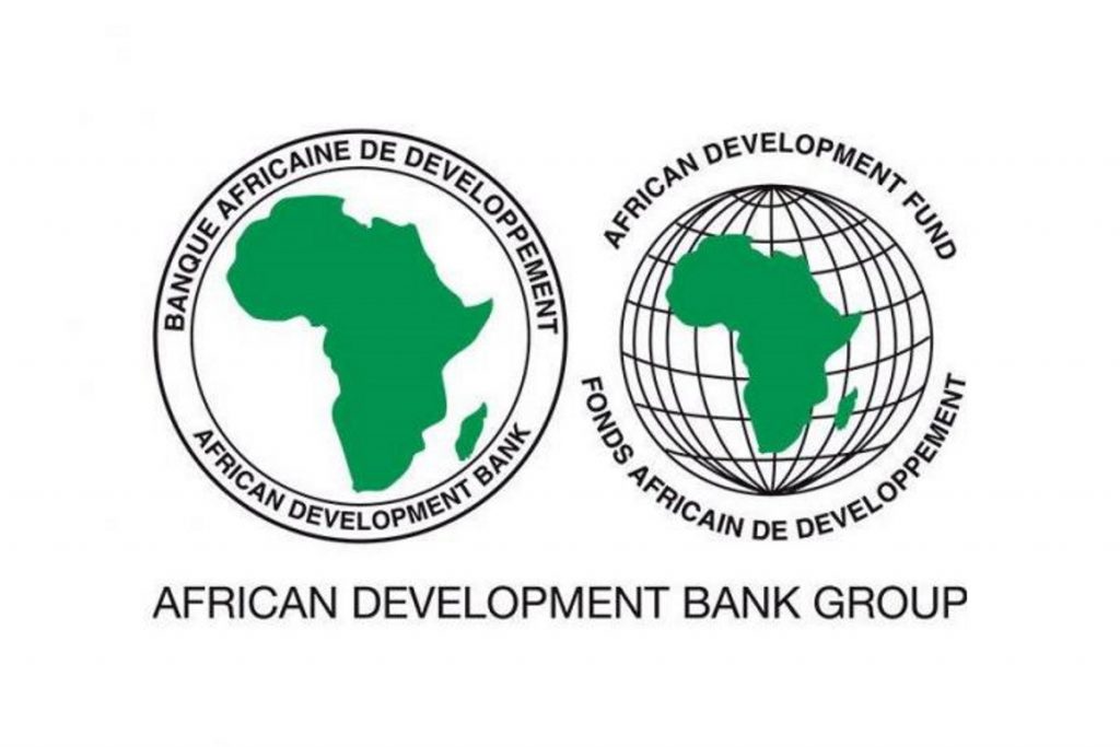 African Development Bank Group Accord