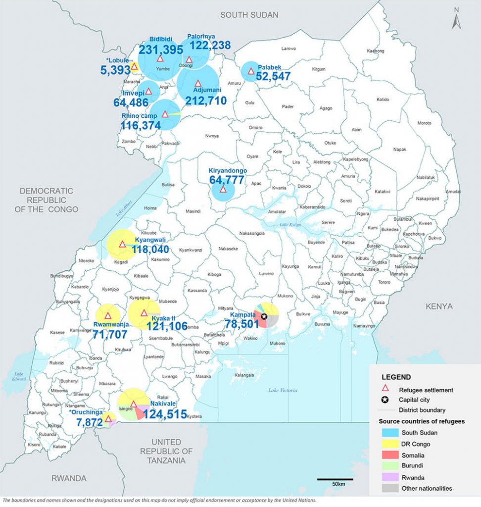 The Hidden Population – ACCORD