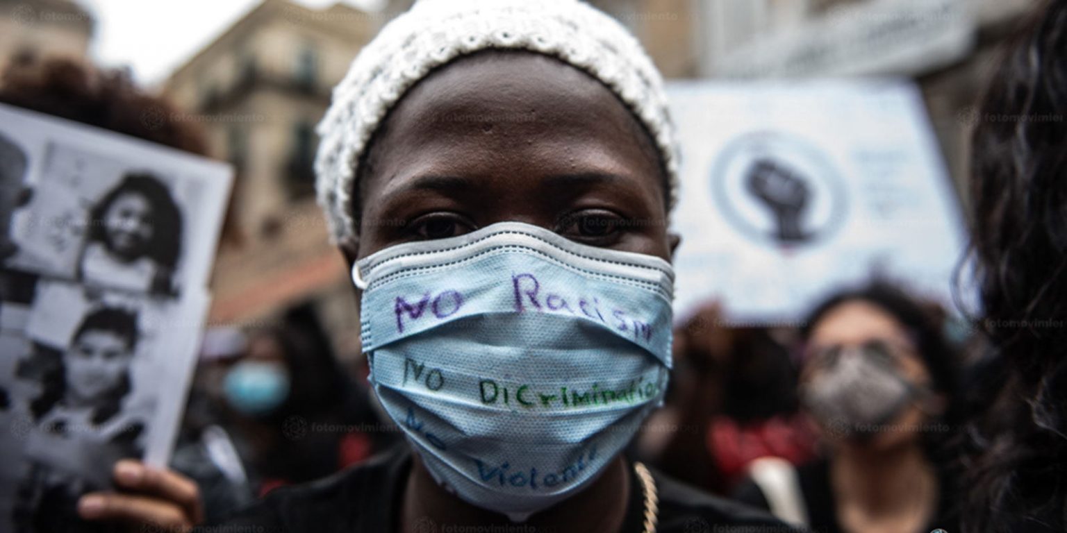 COVID-19 Conflict & Resilience Monitor – 2 September 2020 – ACCORD