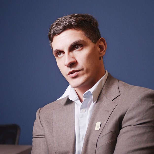 de-Carvalho – ACCORD