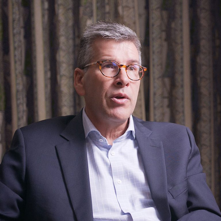 de-Coning – ACCORD