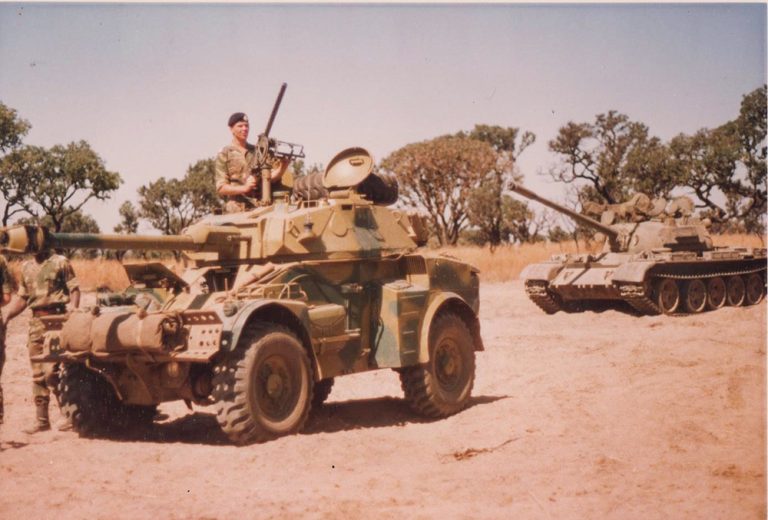 Rhodesian_Eland_and_T-55 copy – ACCORD
