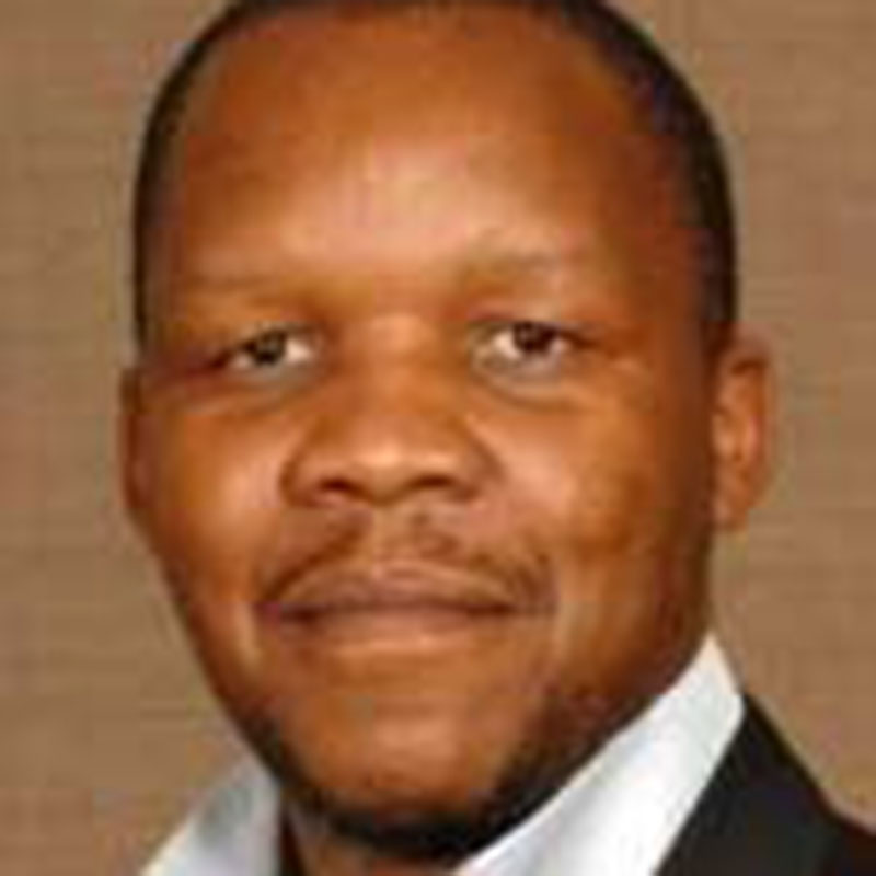 Siphamandla Zondi ACCORD siphamandla-zondi-accord