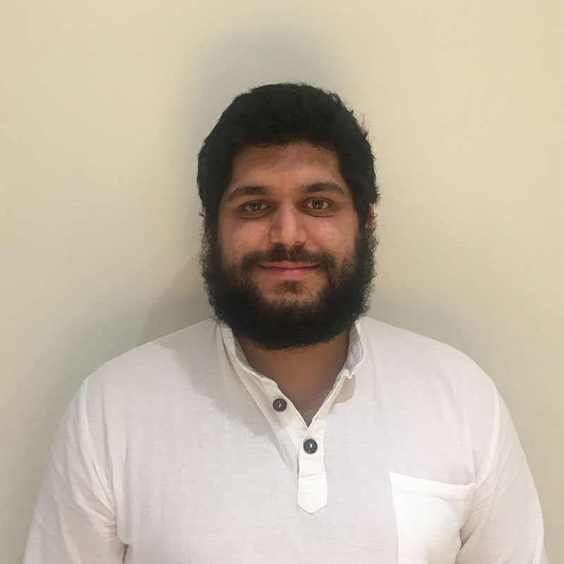 Adam-Joshua-Randera – ACCORD