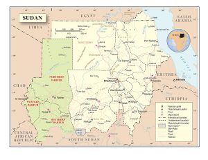 Environment, Conflict and Peacebuilding: Addressing the Root Causes of ...
