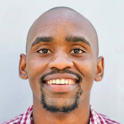 Nkanyiso Goodnews Simelane – ACCORD