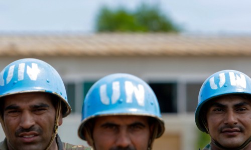 All Articles – ACCORD