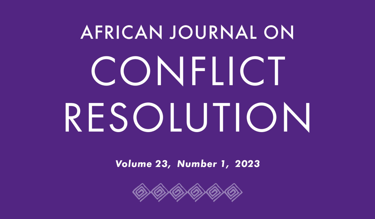 Conflict Resolution Quotes Conflict Resolution Quotes