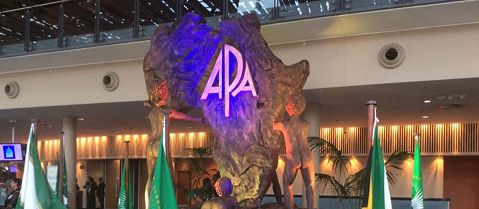 APA-display – ACCORD