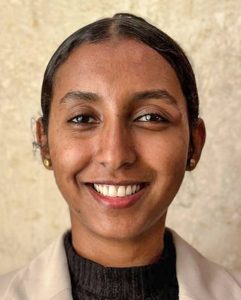 Mahlet Hagos – ACCORD