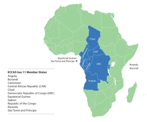 Prevention-of-water-conflicts-in-Central-Africa-and-peacebuilding ...