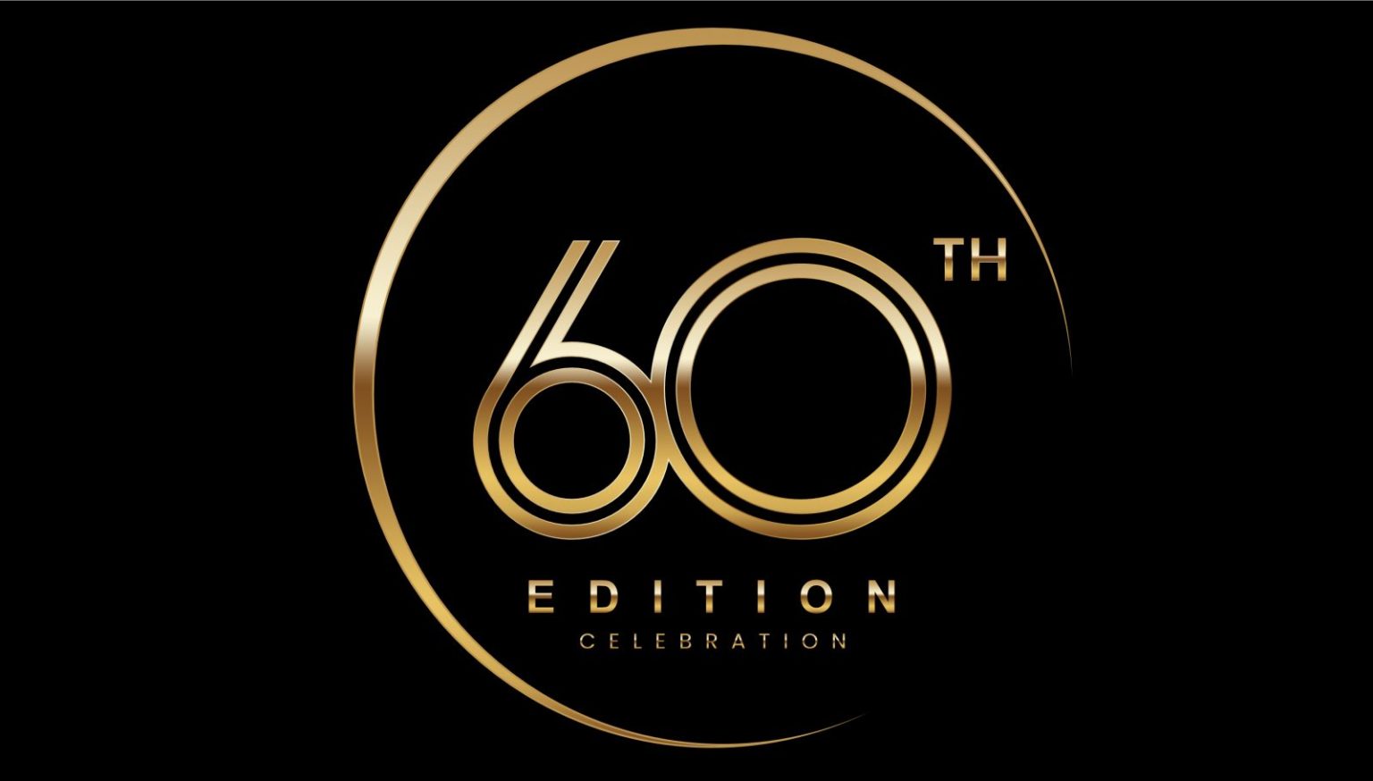 Conflict & Resilience Monitor – 20 December 2024 – ACCORD