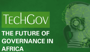 African Peer Review Mechanism (APRM) Workshop: The Future of Governance ...