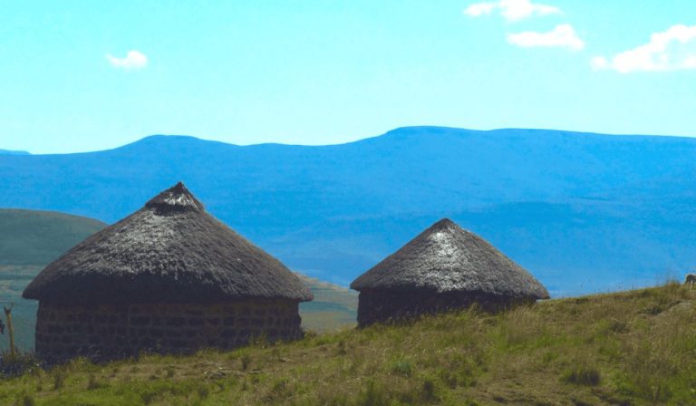 A Critical Analysis of Lesotho’s Quest for its Conquered Territory – ACCORD