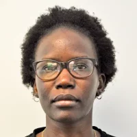 ACCORD People – ACCORD